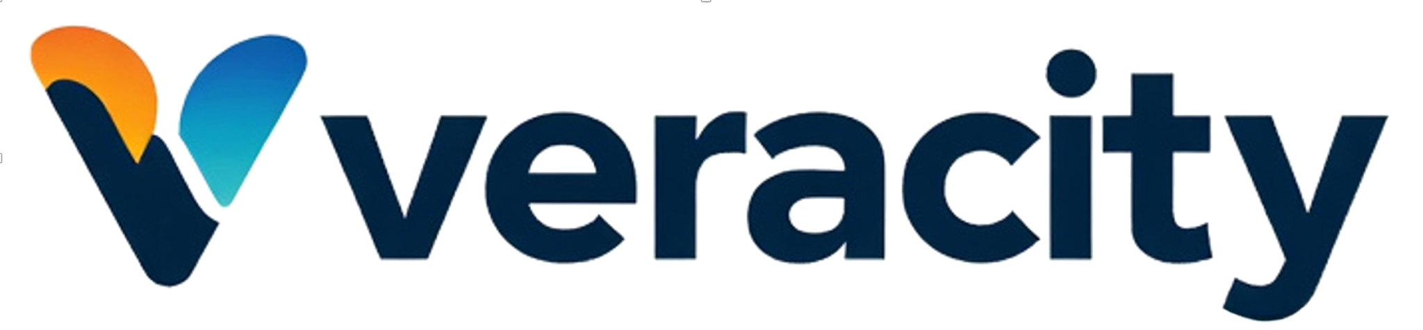 Veracity Timekeeping System Integration - Halocon